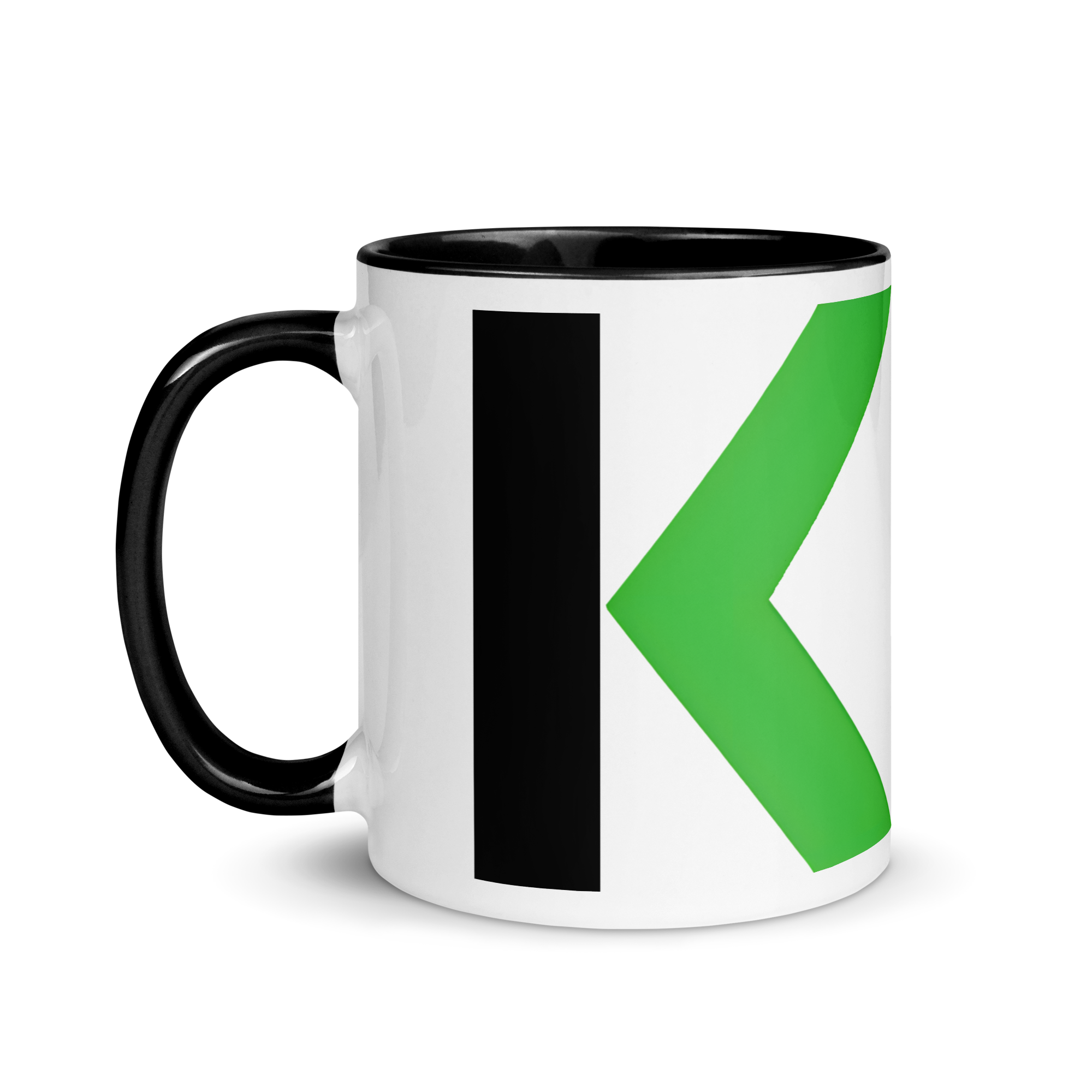 Coffee Time – KOMOJU Shop